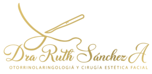 Dra. Ruth Sánchez